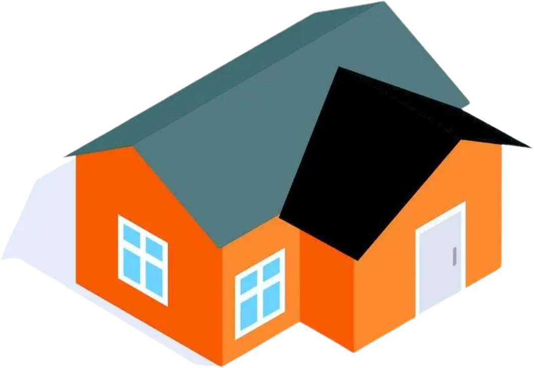 Kit Kitnet 36m² - JetCasa Pré-Fabricados